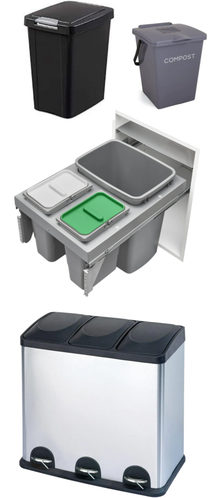 Food Scrap Recycling - ReduceTheTrashCT